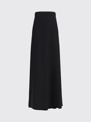 Valentino Garavani Skirt