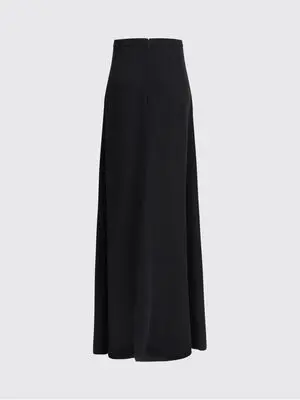 Valentino Garavani Skirt
