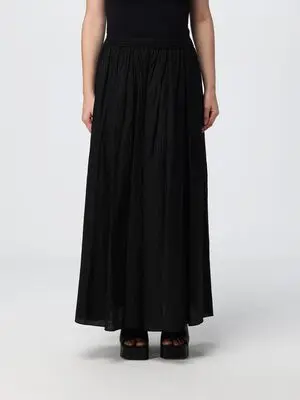 TELA Skirt - Black