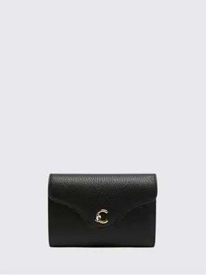 COCCINELLE Wallet - Black