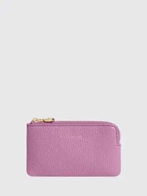 COCCINELLE Wallet - Red