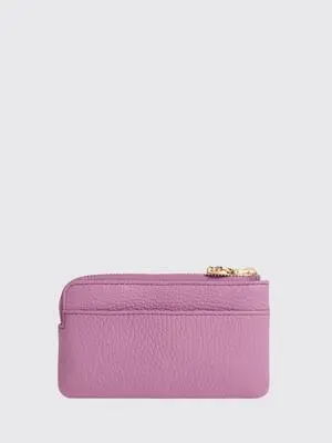 COCCINELLE Wallet - Red