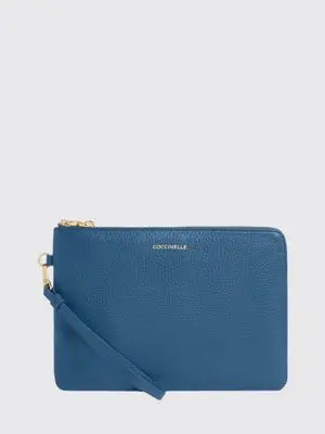 COCCINELLE Mini Bag - Blue