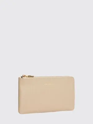 COCCINELLE Mini Bag - Beige