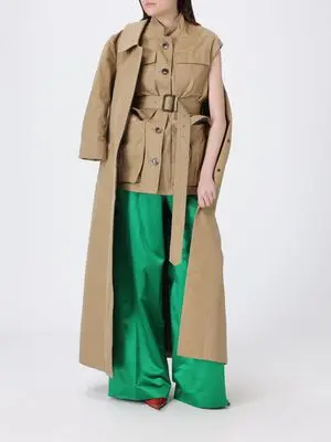 Dries Van Noten Utility Vest