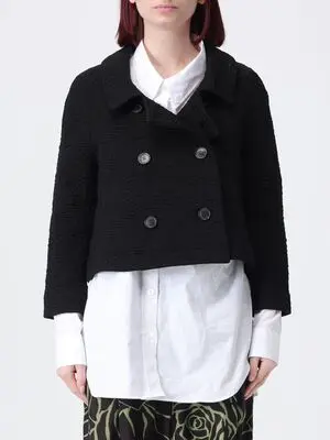 Dries Van Noten Short Jackets For Women