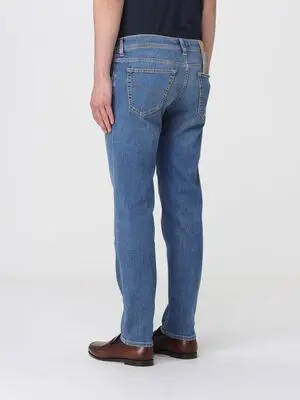 Jacob Cohen Jeans - Blue