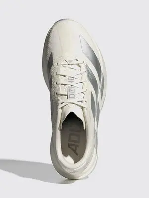 ADIDAS ORIGINALS Athletic Sneakers