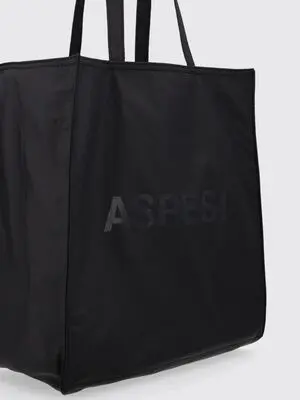 Aspesi Shoulder Bag