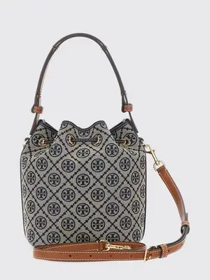 Tory Burch Mini Bucket Bag