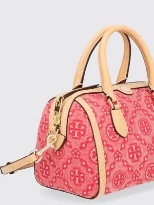 Tory Burch Monogram Mini Bag