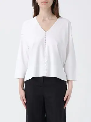 Kangra Knitwear For Women
