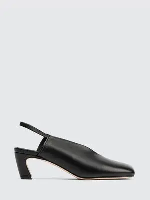 POEVE Slingback Pumps
