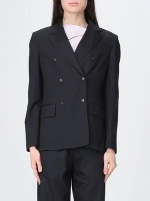 TELA Jacket - Black