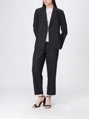 TELA Jacket