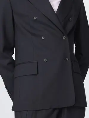 TELA Jacket
