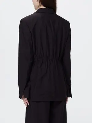 TELA Jacket
