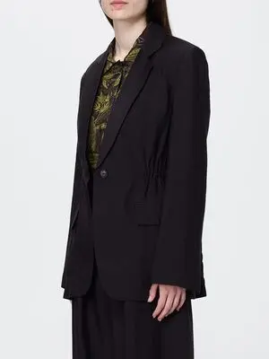 TELA Jacket