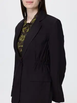 TELA Jacket