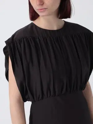 TELA Midi Dress