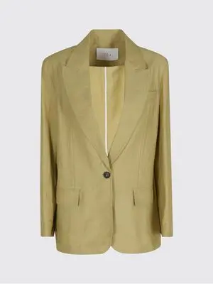 TELA Jacket