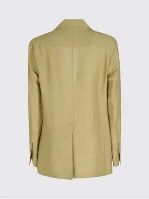 TELA Jacket