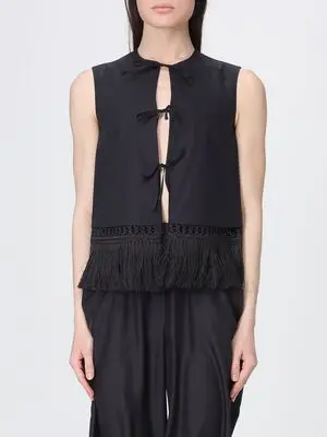 Ter Et Bantine Waistcoat