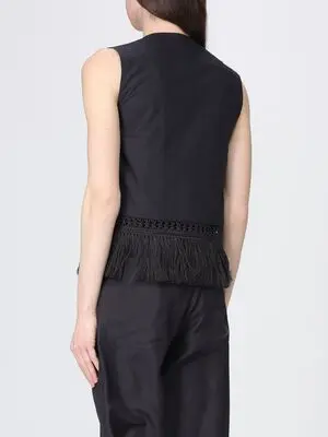 Ter Et Bantine Waistcoat