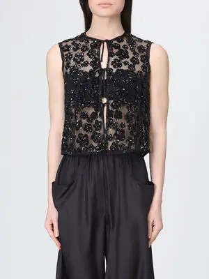 Ter Et Bantine Blouses