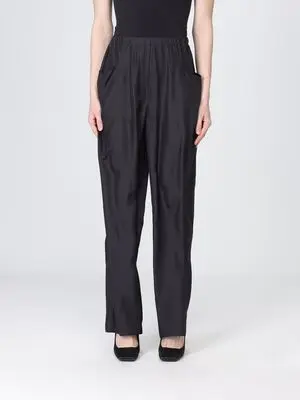 Ter Et Bantine Wide Leg Pants - Black