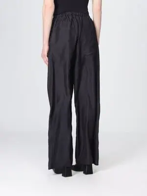Ter Et Bantine Wide Leg Pants - Black