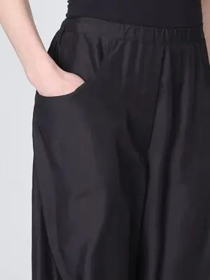 Ter Et Bantine Wide Leg Pants - Black