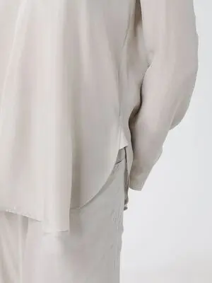 Ter Et Bantine Long Sleeve Blouse