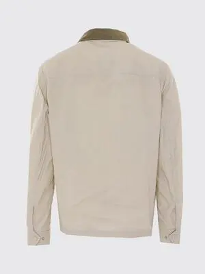 Belstaff Jacket - Silver