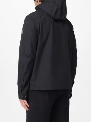 Belstaff Jacket - Black