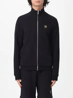 Belstaff Off The Shoulder Activewear For Men