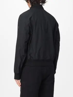 Belstaff Bomber Jacket