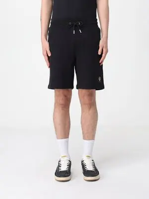 Belstaff Shorts For Men