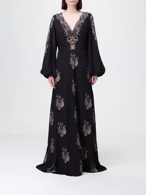 Etro Dress