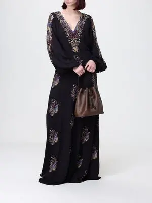 Etro Dress