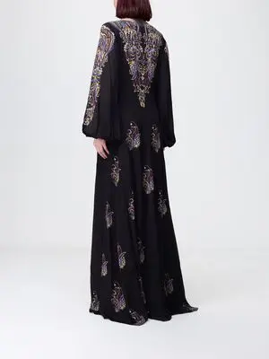 Etro Dress