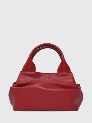 Max Mara Extra Large Shoulder Bags