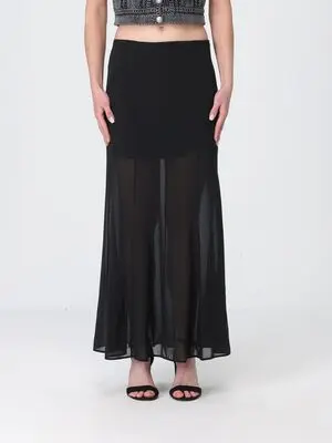 Pinko Maxi Skirt