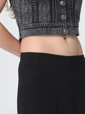 Pinko Maxi Skirt