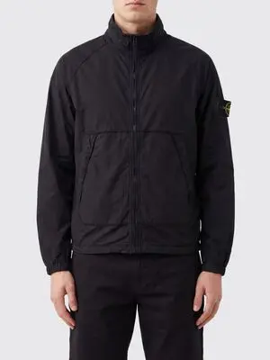 Stone Island Casual Jackets For Men