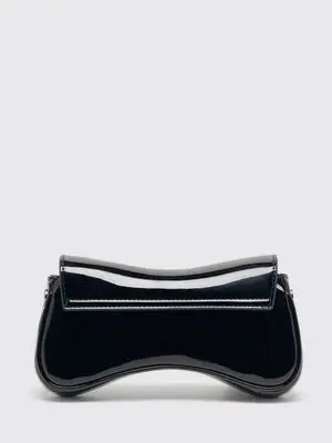 DIESEL® Mini Bag