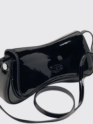 DIESEL® Mini Bag