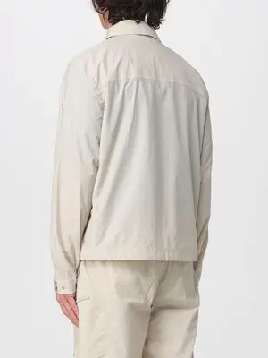 Moose Knuckles Zip-up Jacket