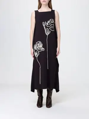 Liviana Conti Cocktail Dresses