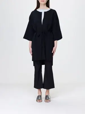 Liviana Conti Knit Robe